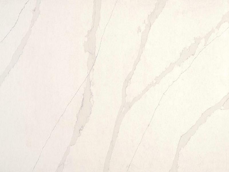 Kitchen & Bathroom Remodeling Services in Washington, DC | Erva Stone ...